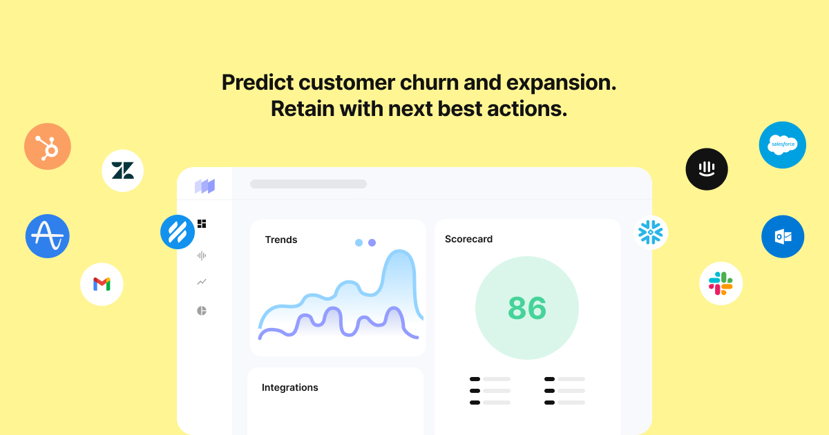 Adaptive Pulse | Predictive Scoring Platform